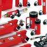 Hydraulic Equipment Suppliers | Durable Cylinders, Pumps & Valves ...