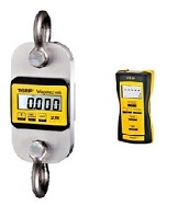 Crane Scales, Load Cells, Link, Indicator | Measuring Tools