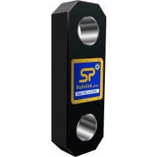 Straightpoint Load link, cells, crane scales and load shackles