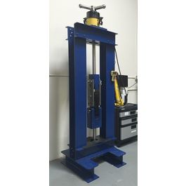 Straightpoint 55 Tonne Load Cell