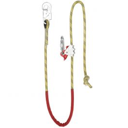 Yale 2 metre and 4 metre Work Positioning Device