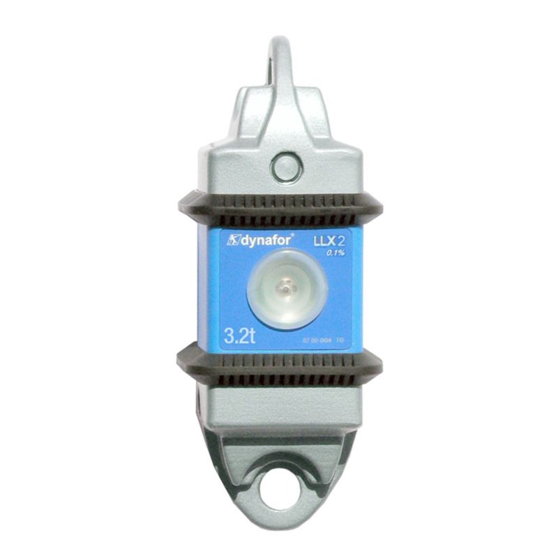 Tractel Dynafor LLX2 - Load Cell