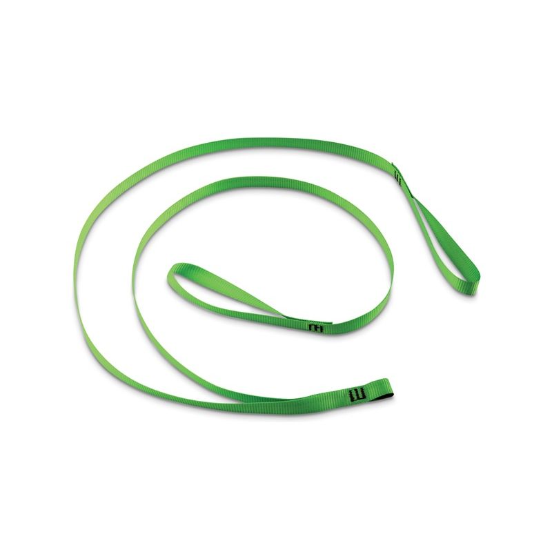 Twin Tool Lanyard with Choke Loops | 3kg Capacity Standard Tool Safety ...